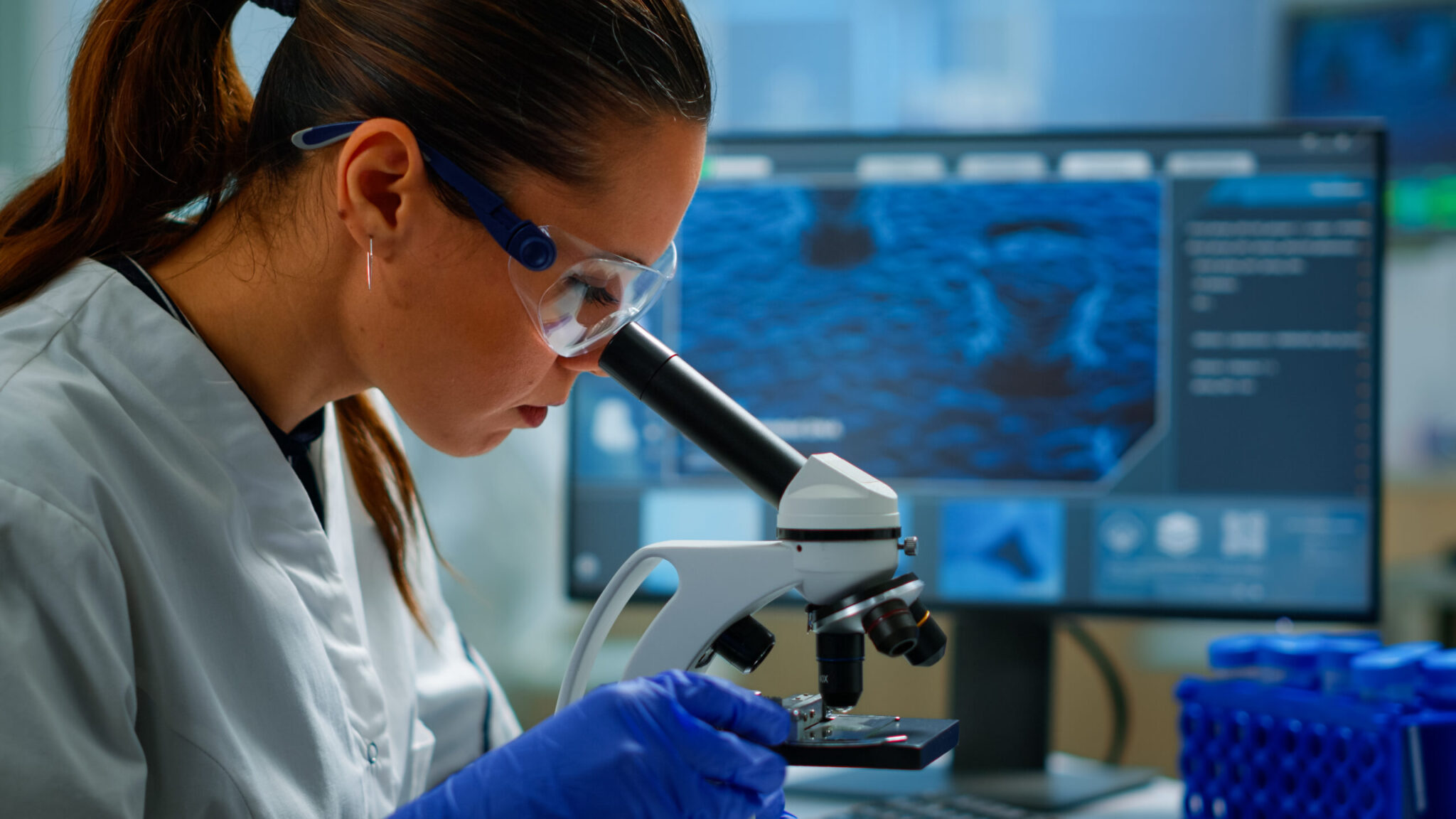 Cybersecurity: where do universities and research stand? | GÉANT ...