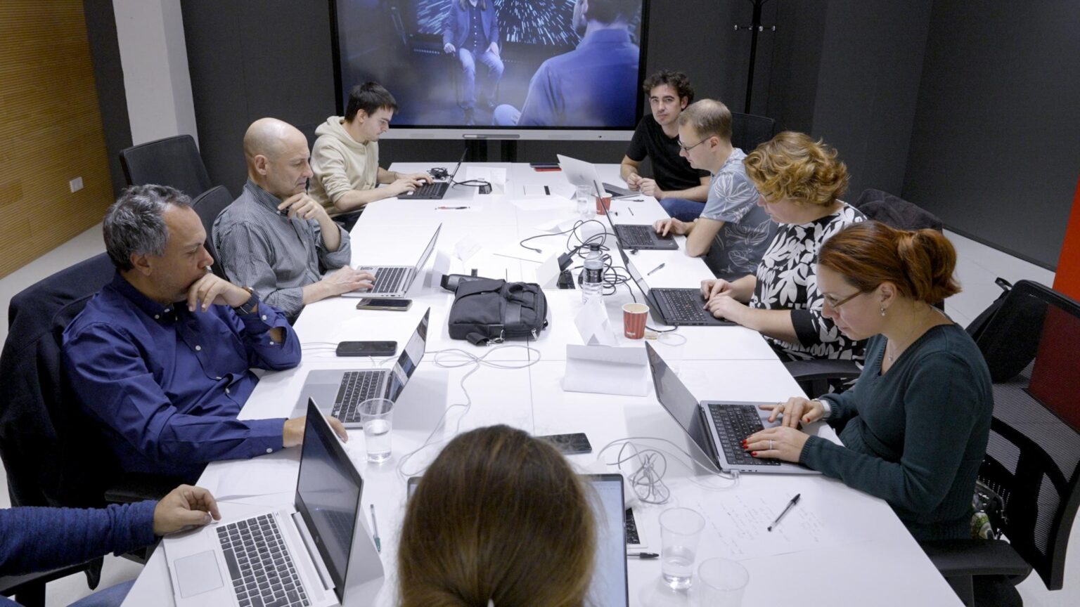 From Chaos to Resilience: Key Takeaways from the CLAW 2024 Crisis ...