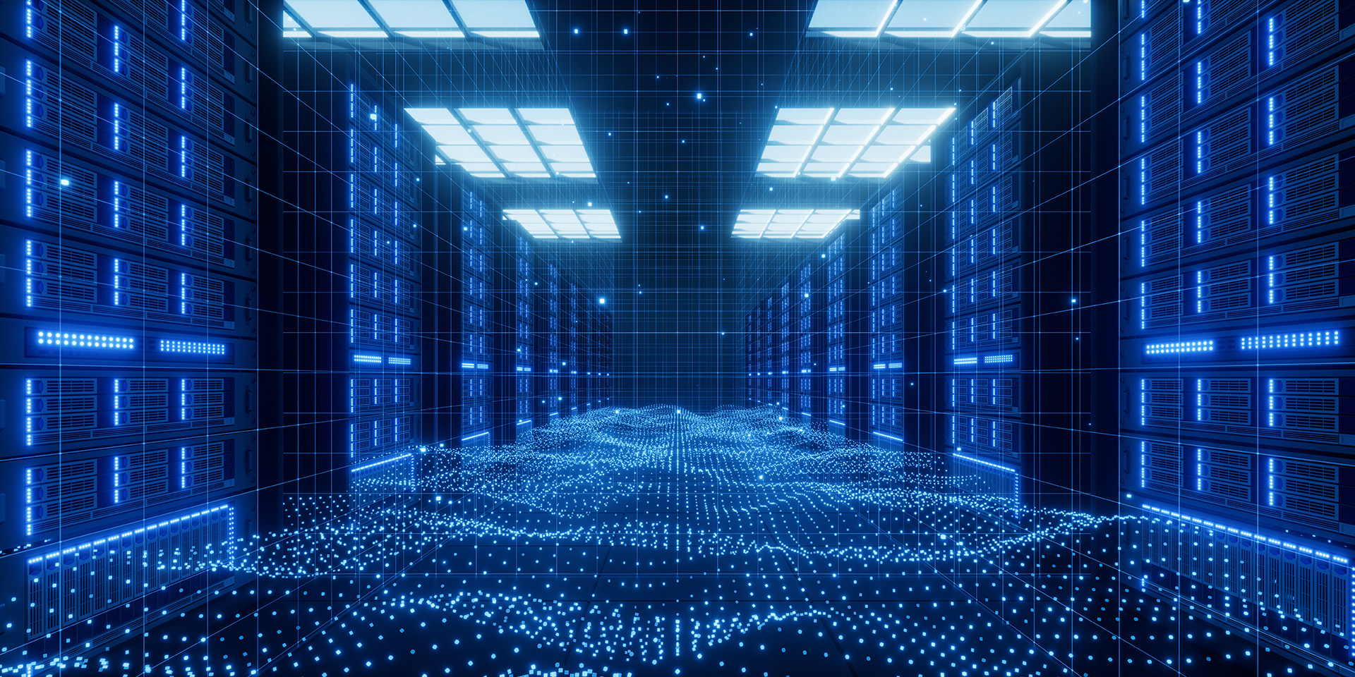 CSC-led consortium to deliver the EuroHPC Federation Platform | GÉANT ...
