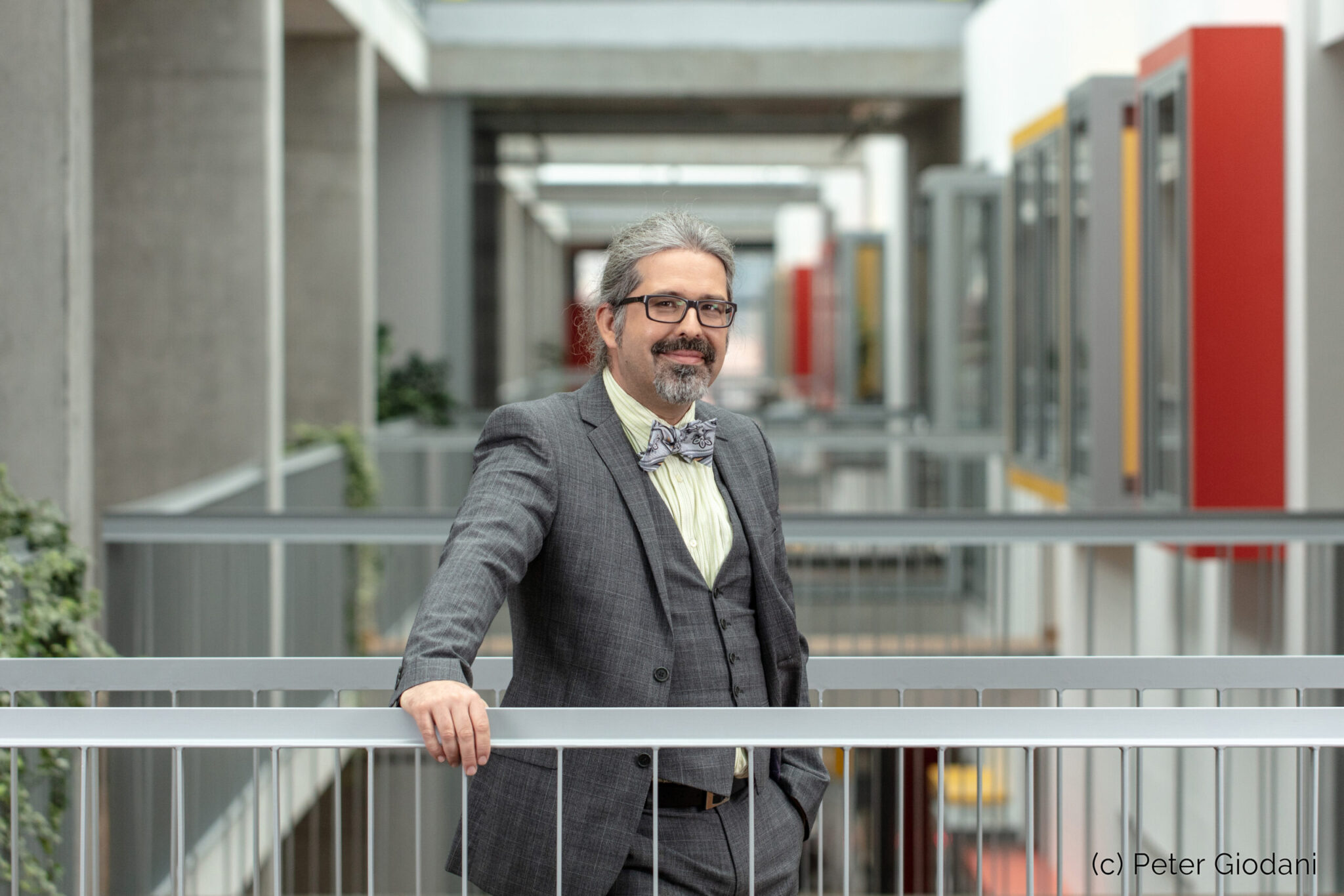 Security Days 2025: the full programme is live | GÉANT CONNECT Online