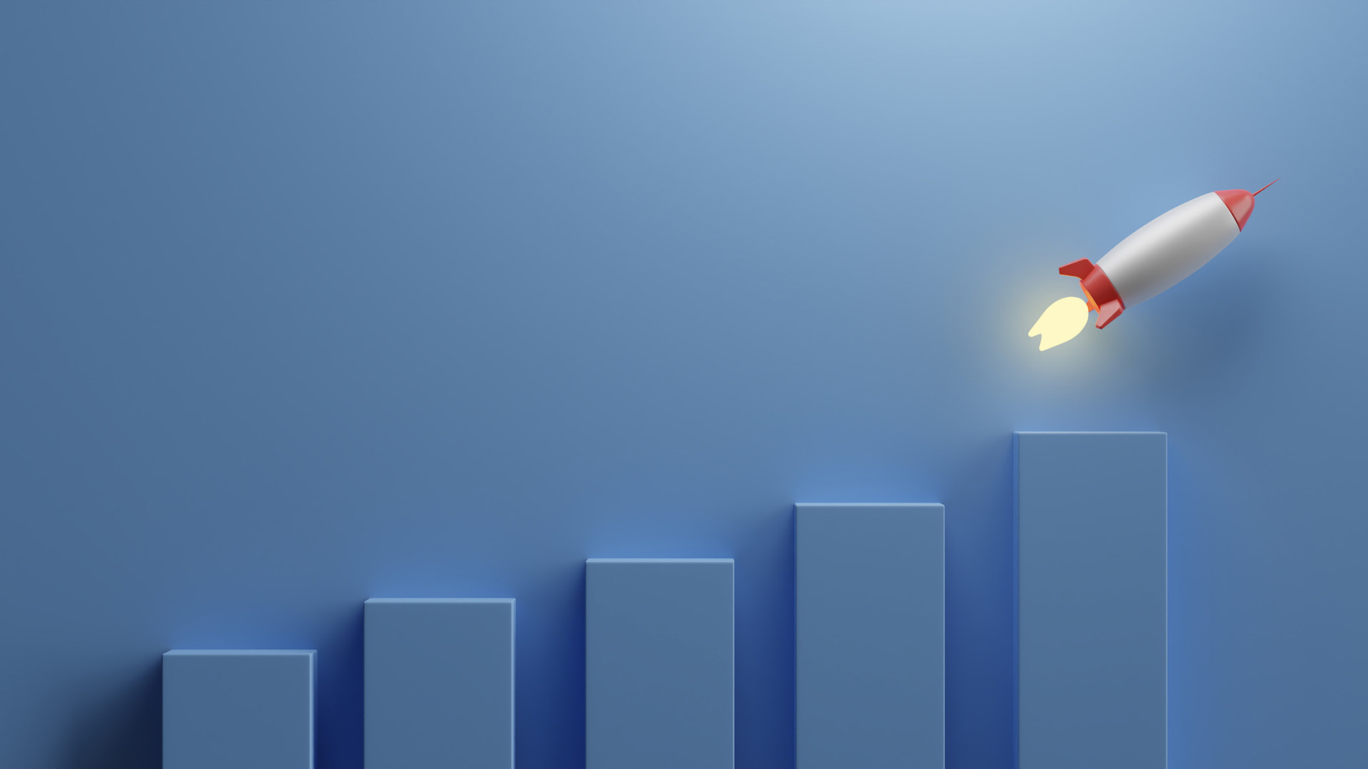 Orchestration, Automation and Virtualisation (OAV) Maturity Model: a ...