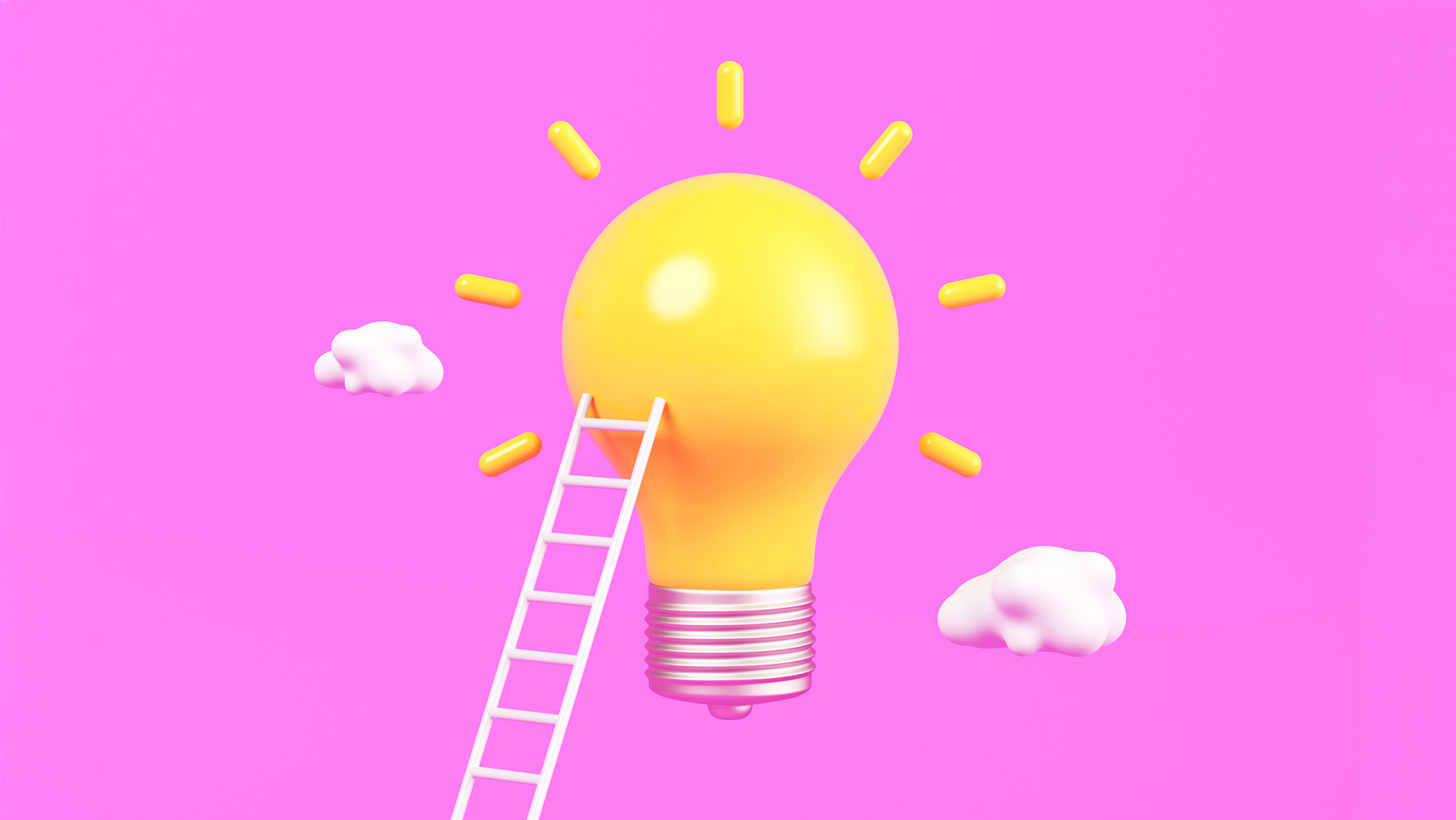 GÉANT Project Above-the-Net Services Incubator: Call for Proposals ...