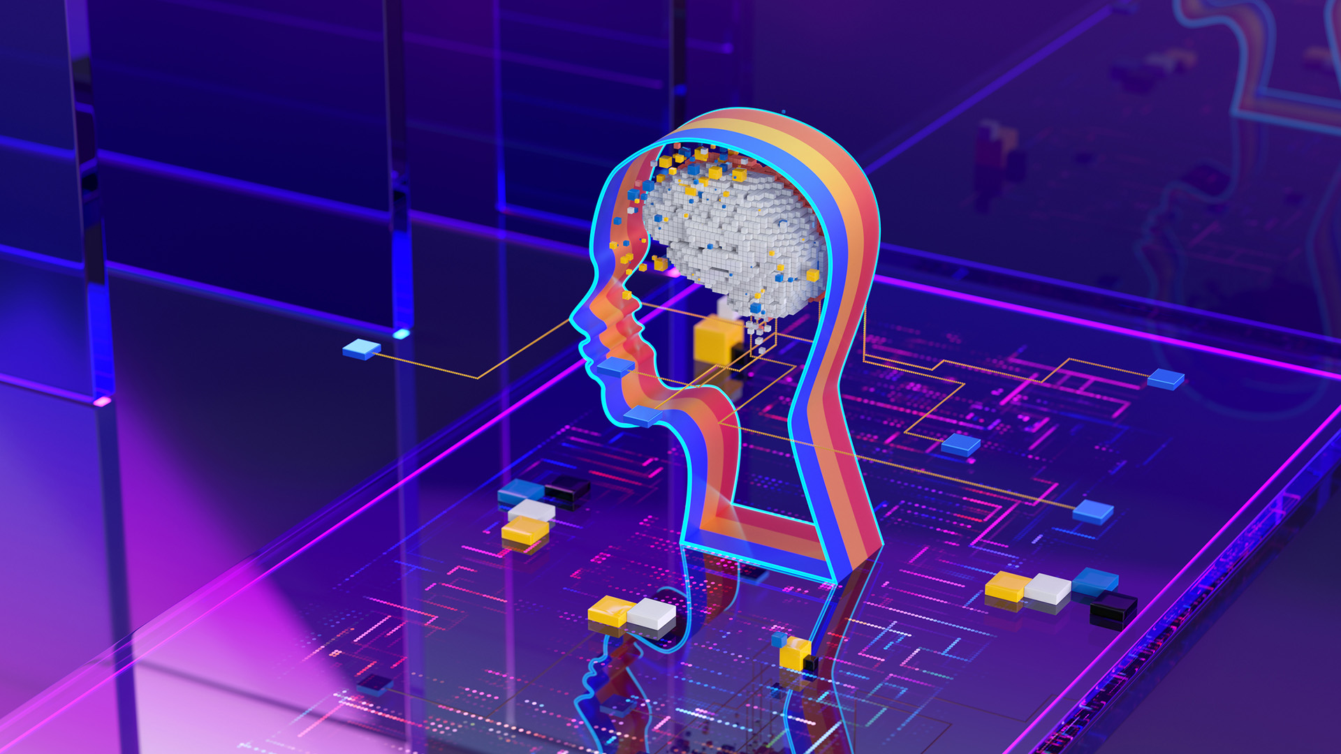 GÉANT Network eAcademy and SoBigData Academy join forces to strengthen ...