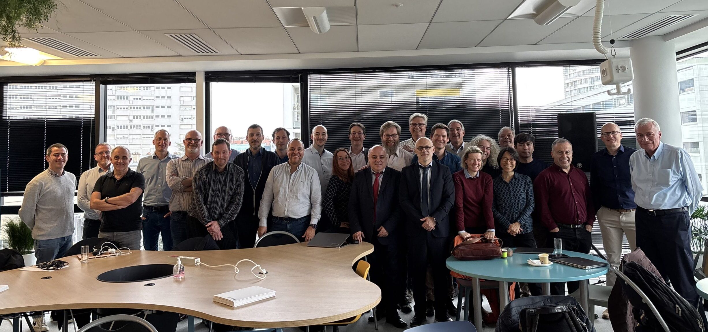 Aligning Strategies: Shaping the Future of NREN Service Portfolios ...