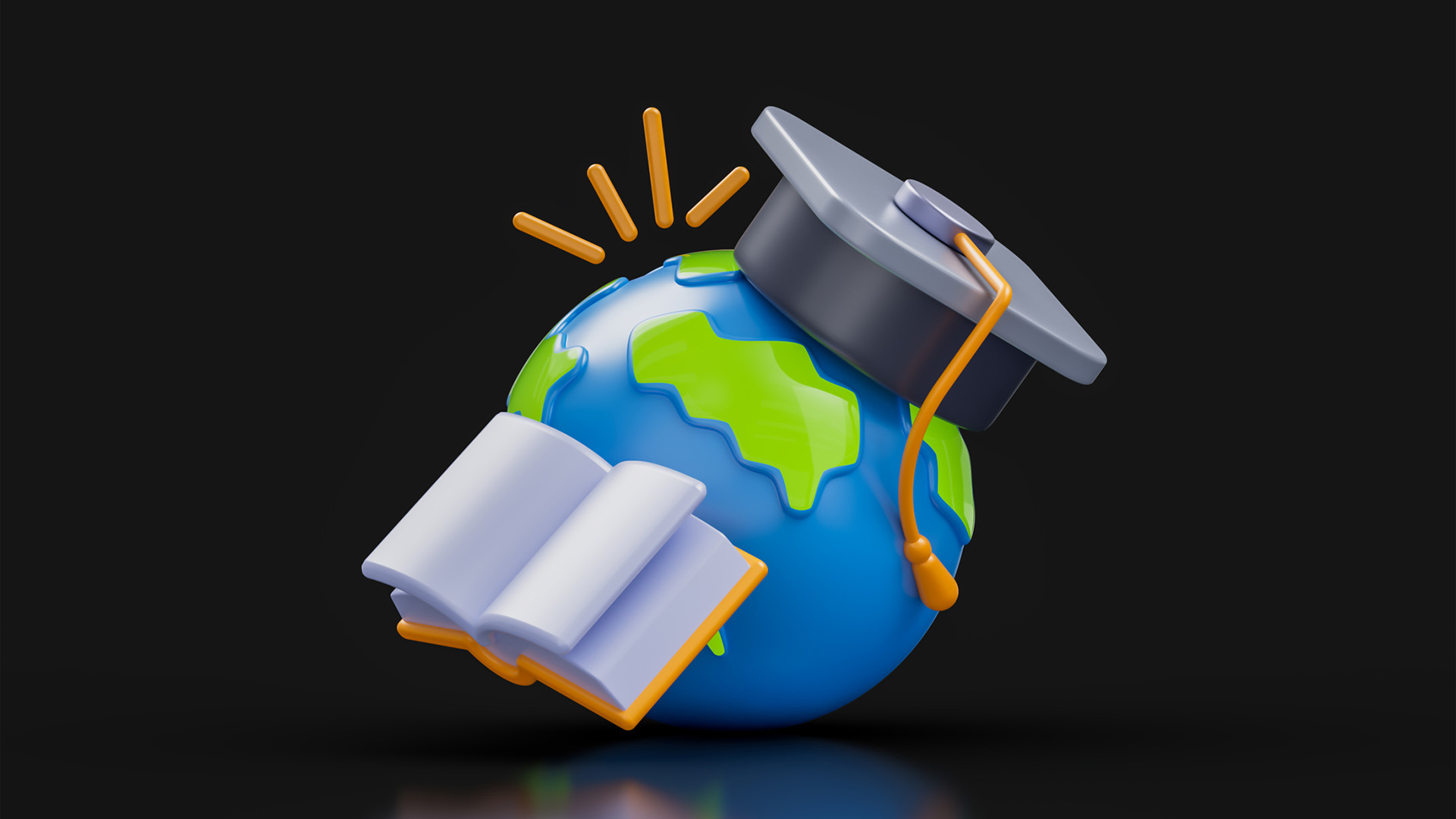 GÉANT Network eAcademy expands global scope with new GNA-G Working ...