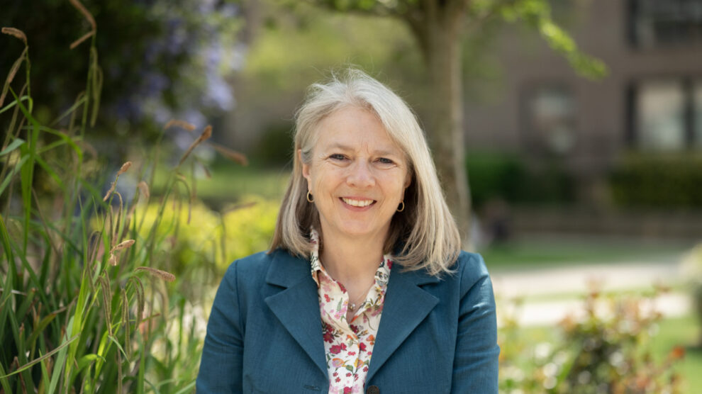 Inside Medusa’s submarine cable project: a bridge between Africa and ...