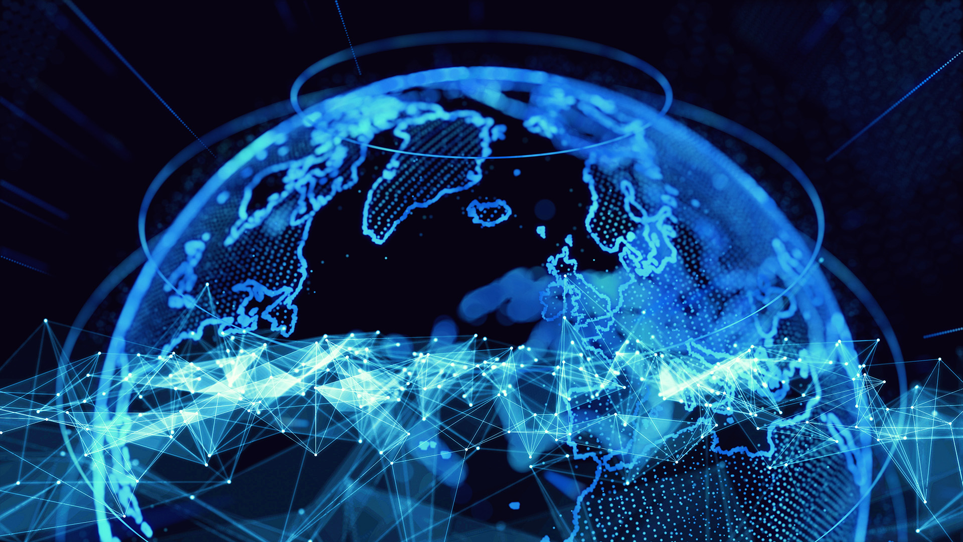GÉANT and EXA Infrastructure announce IRU agreement for terabit ...
