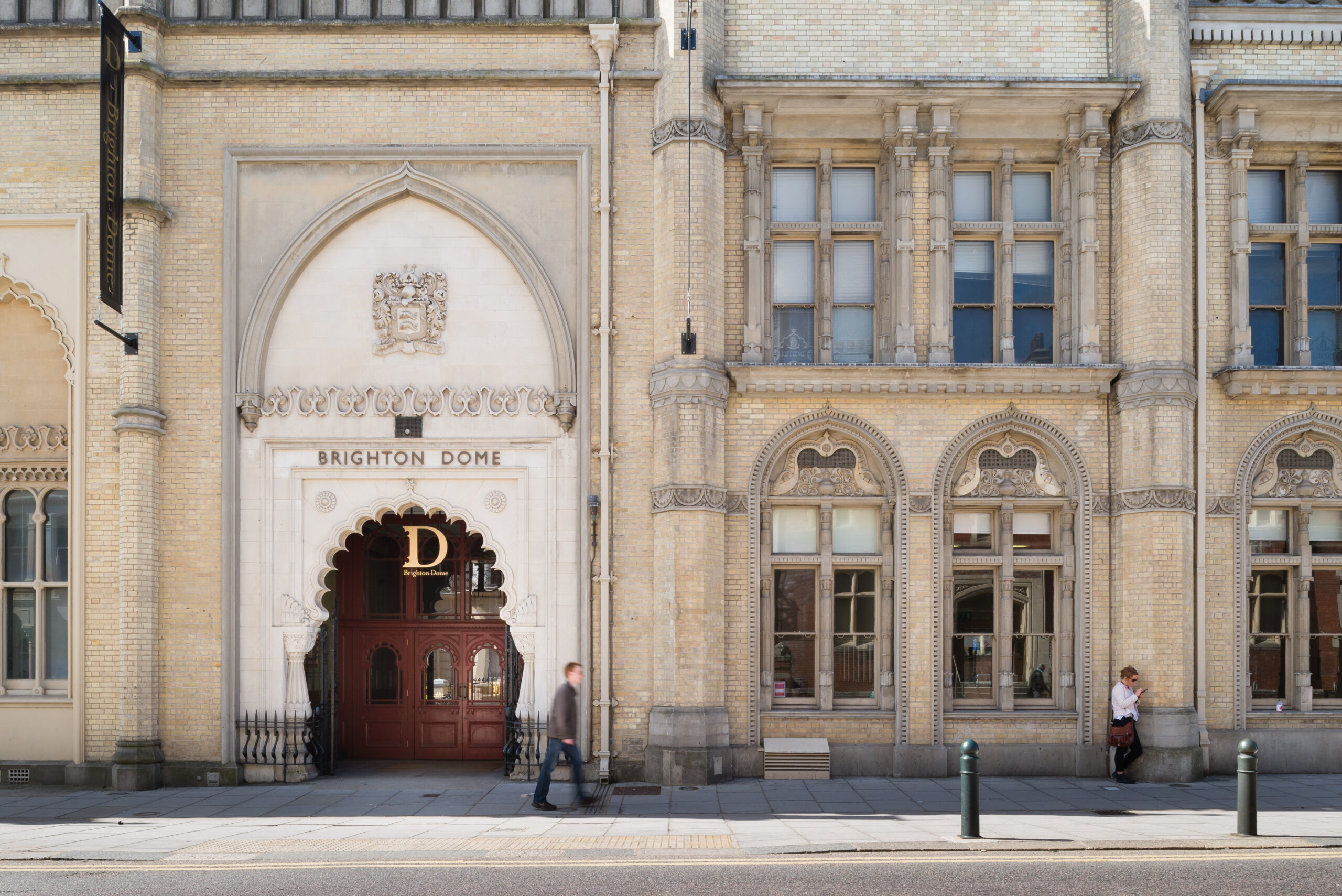 Only a few days to TNC25! | GÉANT CONNECT Online