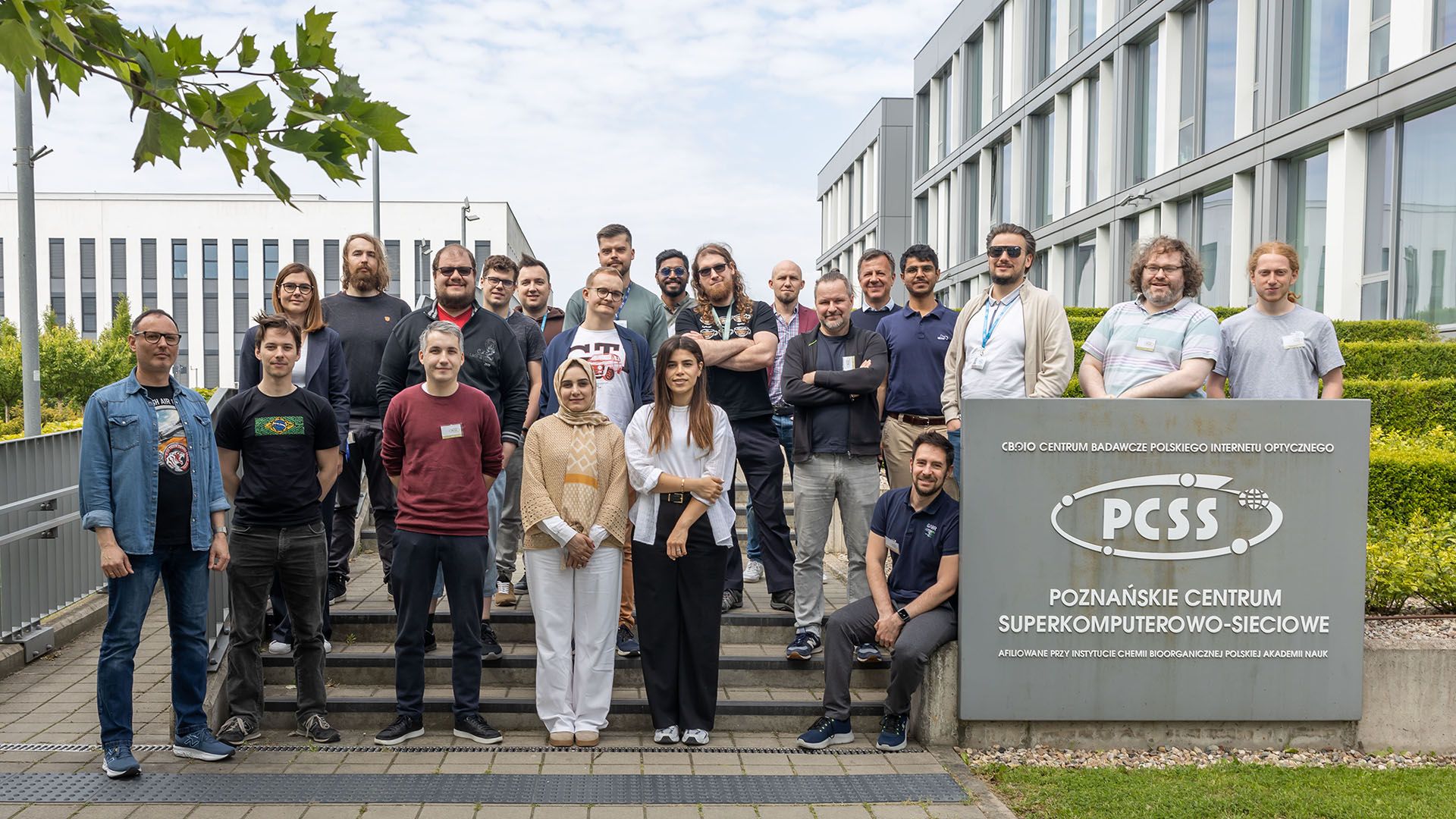 Responsible AI in Practice: Shaping a Safer Future for AI-Powered ...