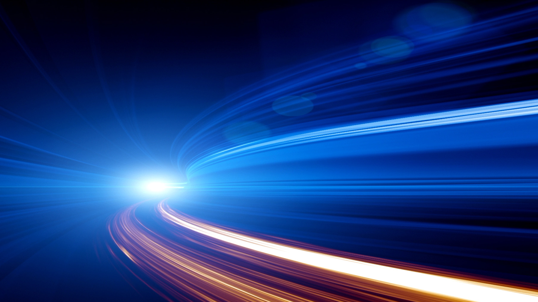 GÉANT demonstrates 400G transmission over 3,403km Terrestrial Link ...