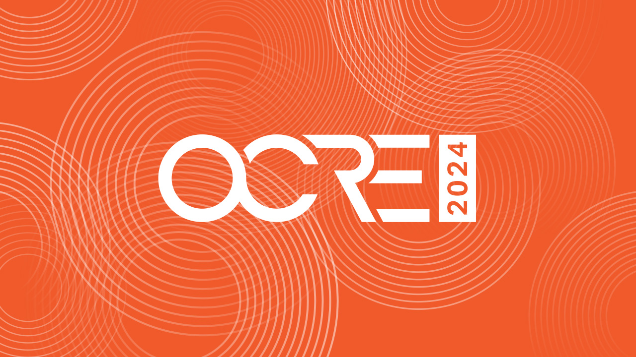 OCRE 2024 contract award notices now published on Tenders Electronic ...