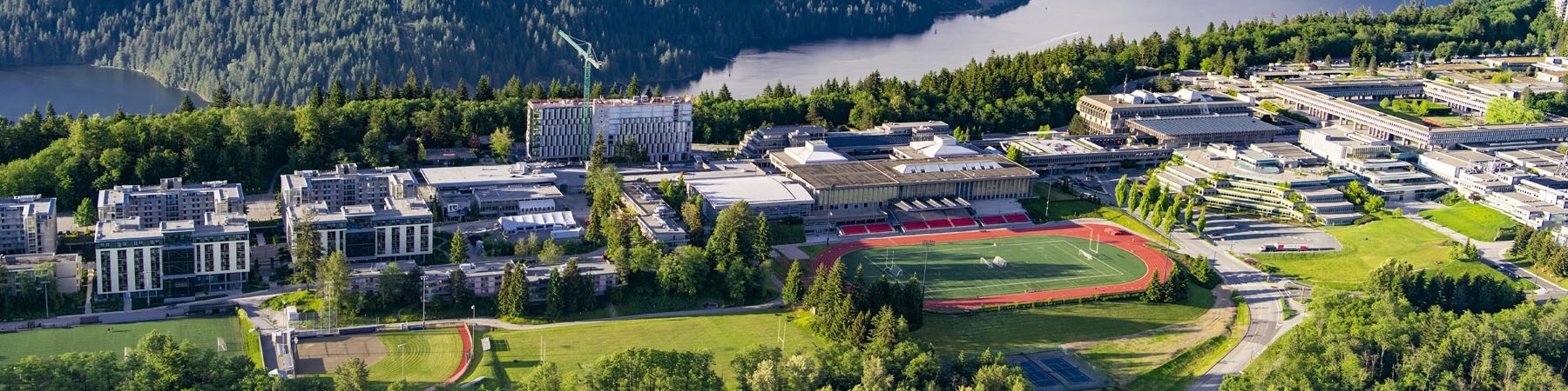 SFU and BCNET power Canadian research with world-class supercomputer ...
