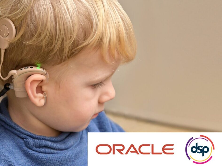 Harnessing machine learning to improve outcomes for cochlear implant ...